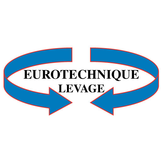 Ascenseurs de grues à tour : sécurité et efficacité